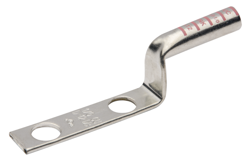 BBLS-2/0D - Penn-Union