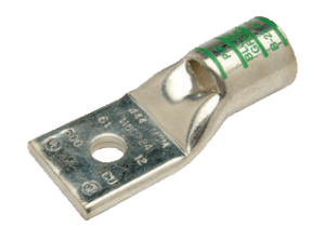 BLU-2/0S - Penn-Union