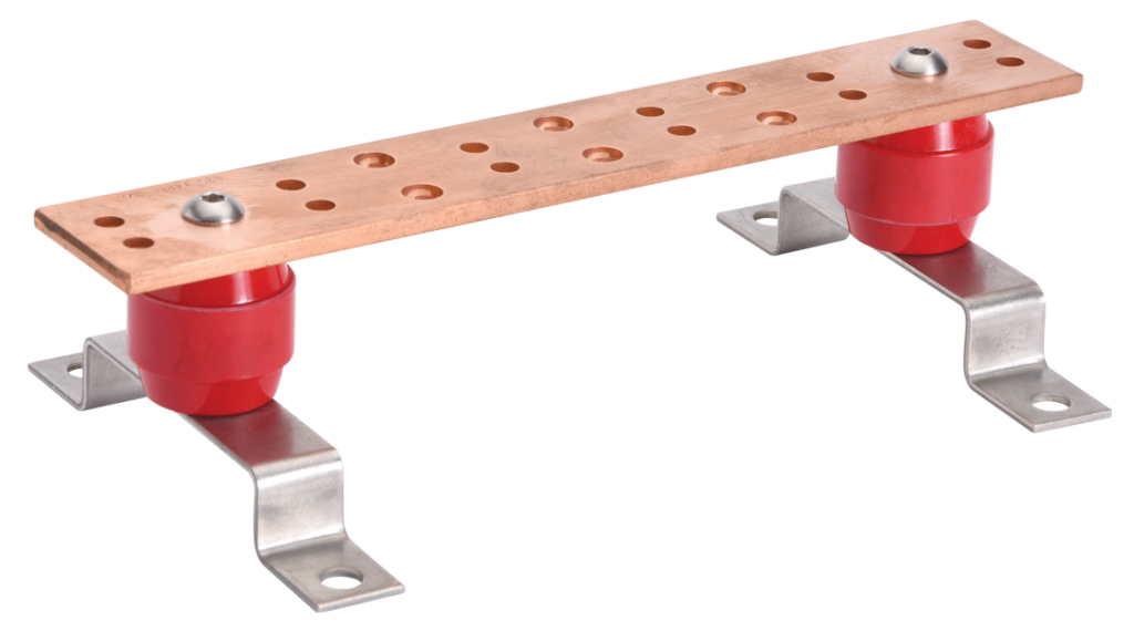 CGB-14X2-MB - Penn-Union