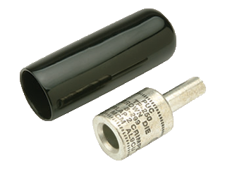 Penn-Union Terminal Plug Solutions: Aluminum, Offset, and Bi-Metallic ...