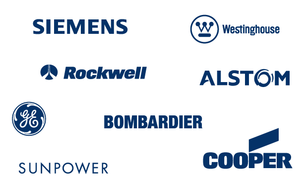 About Penn-Union | Company Overview