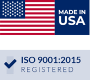 About Penn-Union | Company Overview